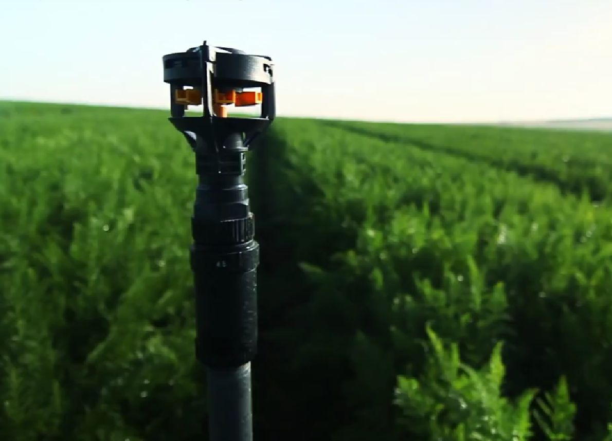 ΥΠΕΡΓΕΙΟΙ ΕΚΤΟΞΕΥΤΗΡΕΣ ΑΡΔΕΥΣΗΣ - KM Irrigation - Αρδευτικά