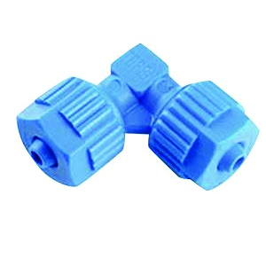 ΓΩΝΙΑ ΡΑΚΟΡ TEFEN - KM Irrigation - Αρδευτικά