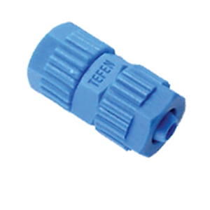 ΣΥΝΔΕΣΜΟΣ ΡΑΚΟΡ TEFEN - KM Irrigation - Αρδευτικά