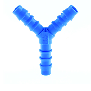 ΣΥΝΔΕΣΜΟΣ ΤΡΙΠΛΟΣ ΦΙΣ TEFEN - KM Irrigation - Αρδευτικά